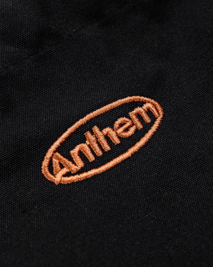 Anthem Brand