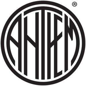 Anthem Brand Co.